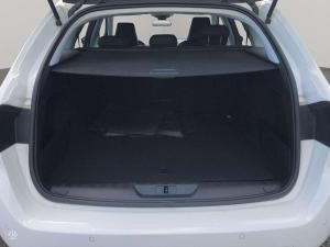 Balts Peugeot 308 2020 Viļņa, ar dzinēja tilpumu 1.50 L un nobraukumu 302 tūkst. km par 9499 €, foto 11 vietnē AUTOMOTO.COM.LV