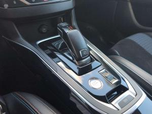 Balts Peugeot 308 2020 Viļņa, ar dzinēja tilpumu 1.50 L un nobraukumu 302 tūkst. km par 9499 €, foto 18 vietnē AUTOMOTO.COM.LV