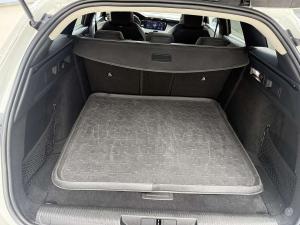 Balts Peugeot 308 2022 Šauļi, ar dzinēja tilpumu 1.50 L un nobraukumu 200 tūkst. km par 11950 €, foto 16 vietnē AUTOMOTO.COM.LV