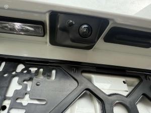 Balts Peugeot 308 2022 Šauļi, ar dzinēja tilpumu 1.50 L un nobraukumu 200 tūkst. km par 11950 €, foto 20 vietnē AUTOMOTO.COM.LV