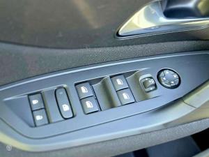 Balts Peugeot 308 2023 Tauragė, ar dzinēja tilpumu 1.50 L un nobraukumu 199 tūkst. km par 11500 €, foto 33 vietnē AUTOMOTO.COM.LV