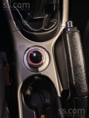 Melns Peugeot 4007 2008 Bauska, ar dzinēja tilpumu 2.20 L un nobraukumu 312 tūkst. km par 2900 €, foto 14 vietnē AUTOMOTO.COM.LV