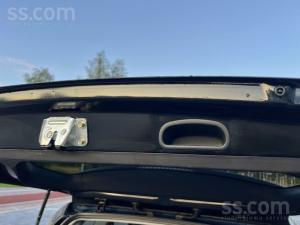 Melns Peugeot 4007 2008 Jelgava, ar dzinēja tilpumu 2.20 L un nobraukumu 225 tūkst. km par 4990 €, foto 24 vietnē AUTOMOTO.COM.LV