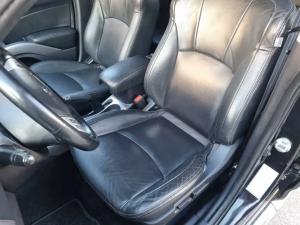 Melns Peugeot 4007 2008 Jēkabpils, ar dzinēja tilpumu 2.20 L un nobraukumu 237 tūkst. km par 6250 €, foto 13 vietnē AUTOMOTO.COM.LV