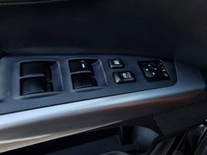 Melns Peugeot 4007 2008 Jēkabpils, ar dzinēja tilpumu 2.20 L un nobraukumu 237 tūkst. km par 6250 €, foto 27 vietnē AUTOMOTO.COM.LV