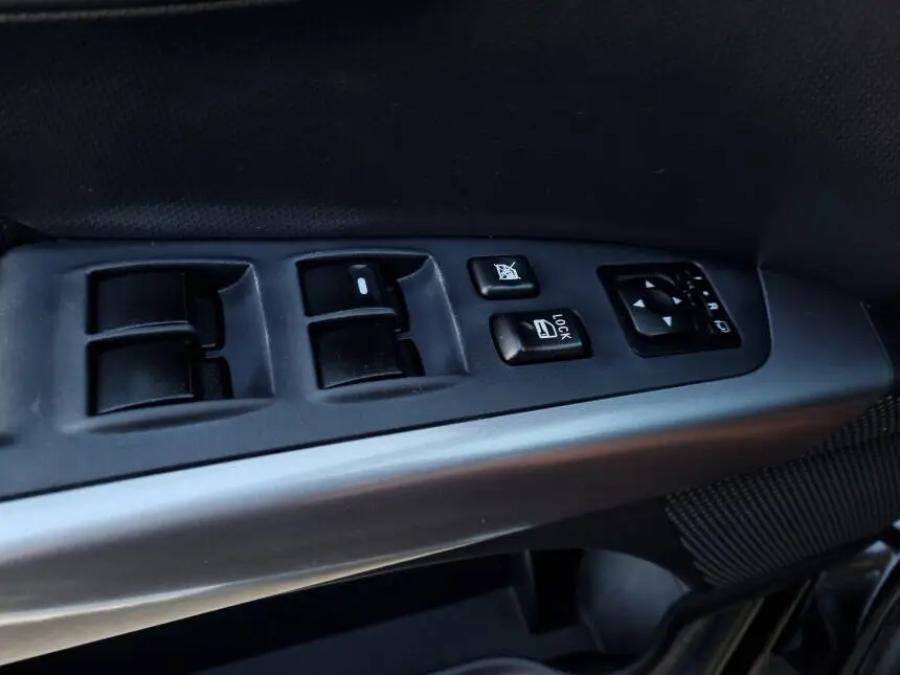 Melns Peugeot 4007 2008 Jēkabpils, ar dzinēja tilpumu 2.20 L un nobraukumu 237 tūkst. km par 6250 €, foto 27 vietnē AUTOMOTO.COM.LV
