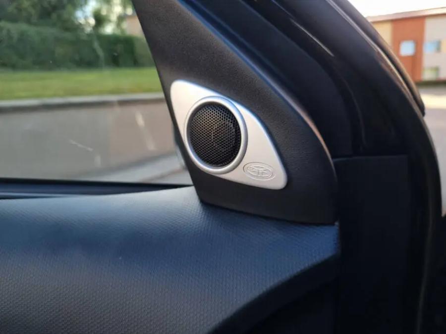 Melns Peugeot 4007 2008 Jēkabpils, ar dzinēja tilpumu 2.20 L un nobraukumu 237 tūkst. km par 6250 €, foto 28 vietnē AUTOMOTO.COM.LV