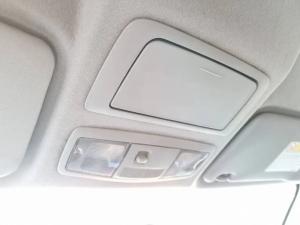 Melns Peugeot 4007 2008 Jēkabpils, ar dzinēja tilpumu 2.20 L un nobraukumu 237 tūkst. km par 6250 €, foto 30 vietnē AUTOMOTO.COM.LV