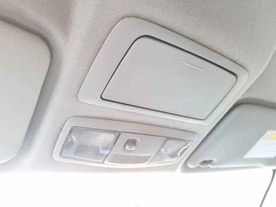 Melns Peugeot 4007 2008 Jēkabpils, ar dzinēja tilpumu 2.20 L un nobraukumu 237 tūkst. km par 6250 €, foto 30 vietnē AUTOMOTO.COM.LV
