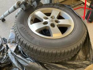 Melns Peugeot 4007 2008 Jēkabpils, ar dzinēja tilpumu 2.20 L un nobraukumu 237 tūkst. km par 6250 €, foto 36 vietnē AUTOMOTO.COM.LV