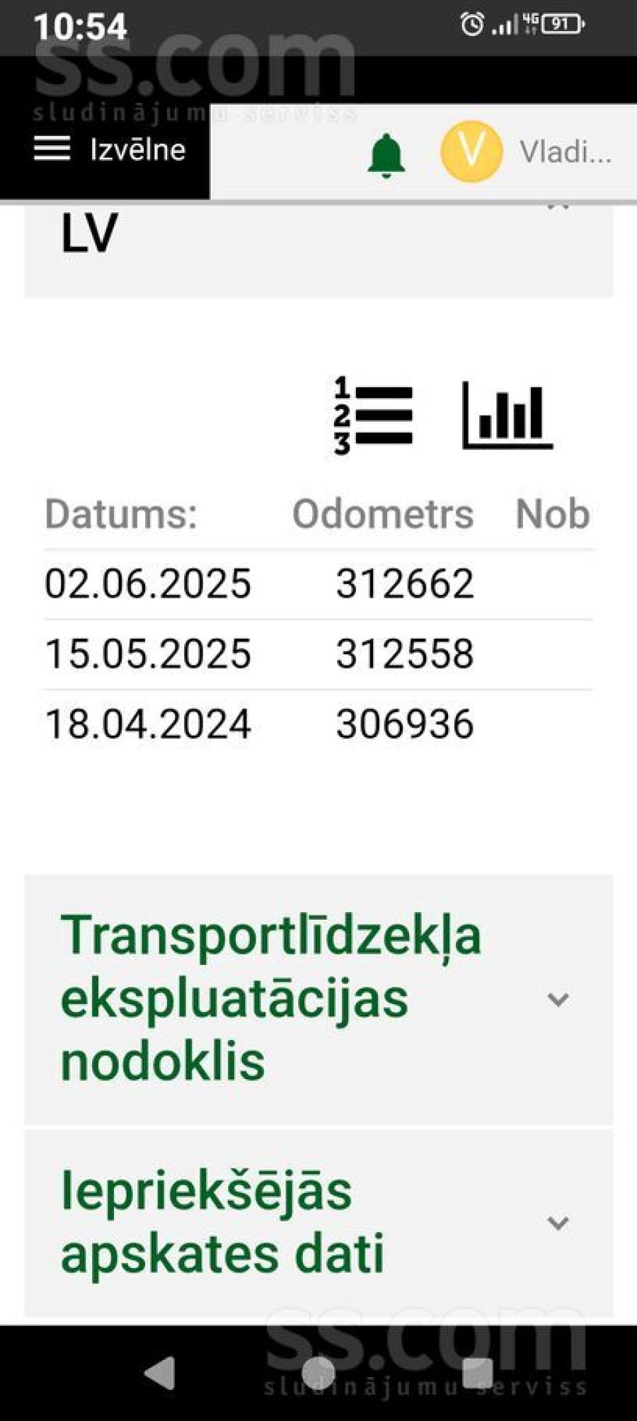 Черный Пежо 4007 2008 в Лиепая, объемом двигателя 2.20 л и пробегом 317 тыс. км за 4000 €, фото 4 на AUTOMOTO.COM.LV
