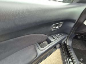 Melns Peugeot 4007 2009 Šauļi, ar dzinēja tilpumu 2.20 L un nobraukumu 262 tūkst. km par 4250 €, foto 16 vietnē AUTOMOTO.COM.LV