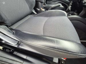 Melns Peugeot 4007 2009 Šauļi, ar dzinēja tilpumu 2.20 L un nobraukumu 262 tūkst. km par 4250 €, foto 20 vietnē AUTOMOTO.COM.LV
