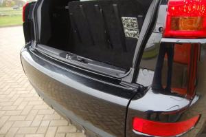 Melns Peugeot 4007 2009 Jēkabpils, ar dzinēja tilpumu 2.20 L un nobraukumu 247 tūkst. km par 5700 €, foto 14 vietnē AUTOMOTO.COM.LV