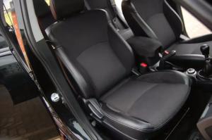 Melns Peugeot 4007 2009 Jēkabpils, ar dzinēja tilpumu 2.20 L un nobraukumu 247 tūkst. km par 5700 €, foto 18 vietnē AUTOMOTO.COM.LV