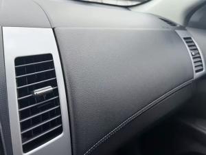Черный Пежо 4007 2010 в Екабпилс, объемом двигателя 2.20 л и пробегом 230 тыс. км за 6800 €, фото 25 на AUTOMOTO.COM.LV