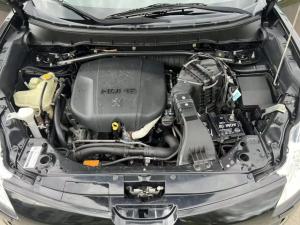 Melns Peugeot 4007 2011 Jēkabpils, ar dzinēja tilpumu 2.20 L un nobraukumu 282 tūkst. km par 6700 €, foto 14 vietnē AUTOMOTO.COM.LV