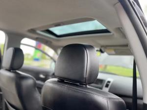 Melns Peugeot 4007 2011 Jēkabpils, ar dzinēja tilpumu 2.20 L un nobraukumu 282 tūkst. km par 6700 €, foto 18 vietnē AUTOMOTO.COM.LV