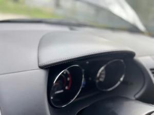 Melns Peugeot 4007 2011 Jēkabpils, ar dzinēja tilpumu 2.20 L un nobraukumu 282 tūkst. km par 6700 €, foto 21 vietnē AUTOMOTO.COM.LV