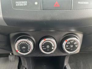 Melns Peugeot 4007 2011 Jēkabpils, ar dzinēja tilpumu 2.20 L un nobraukumu 282 tūkst. km par 6700 €, foto 24 vietnē AUTOMOTO.COM.LV