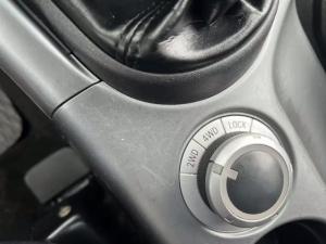 Melns Peugeot 4007 2011 Jēkabpils, ar dzinēja tilpumu 2.20 L un nobraukumu 282 tūkst. km par 6700 €, foto 25 vietnē AUTOMOTO.COM.LV