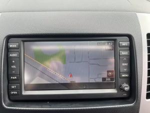 Melns Peugeot 4007 2011 Jēkabpils, ar dzinēja tilpumu 2.20 L un nobraukumu 282 tūkst. km par 6700 €, foto 26 vietnē AUTOMOTO.COM.LV