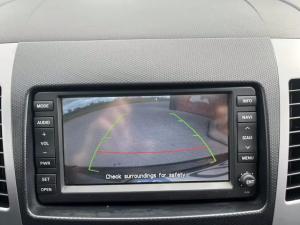 Melns Peugeot 4007 2011 Jēkabpils, ar dzinēja tilpumu 2.20 L un nobraukumu 282 tūkst. km par 6700 €, foto 28 vietnē AUTOMOTO.COM.LV