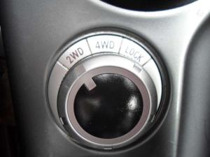 Melns Peugeot 4007 2013 Šauļi, ar dzinēja tilpumu 2.20 L un nobraukumu 260 tūkst. km par 4400 €, foto 34 vietnē AUTOMOTO.COM.LV