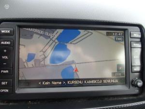 Melns Peugeot 4007 2013 Šauļi, ar dzinēja tilpumu 2.20 L un nobraukumu 260 tūkst. km par 4400 €, foto 35 vietnē AUTOMOTO.COM.LV