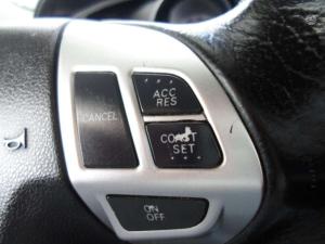 Melns Peugeot 4007 2013 Šauļi, ar dzinēja tilpumu 2.20 L un nobraukumu 260 tūkst. km par 4400 €, foto 40 vietnē AUTOMOTO.COM.LV