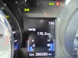 Melns Peugeot 4007 2013 Šauļi, ar dzinēja tilpumu 2.20 L un nobraukumu 260 tūkst. km par 4400 €, foto 42 vietnē AUTOMOTO.COM.LV