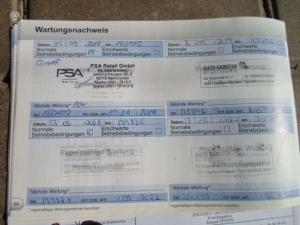 Melns Peugeot 4007 2013 Šauļi, ar dzinēja tilpumu 2.20 L un nobraukumu 260 tūkst. km par 4400 €, foto 46 vietnē AUTOMOTO.COM.LV