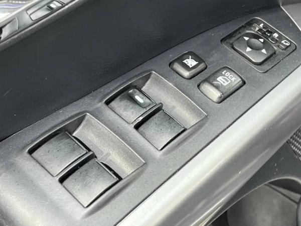 Zils Peugeot 4007 2008 Rēzekne, ar dzinēja tilpumu 2.20 L un nobraukumu 327 tūkst. km par 3800 €, foto 9 vietnē AUTOMOTO.COM.LV