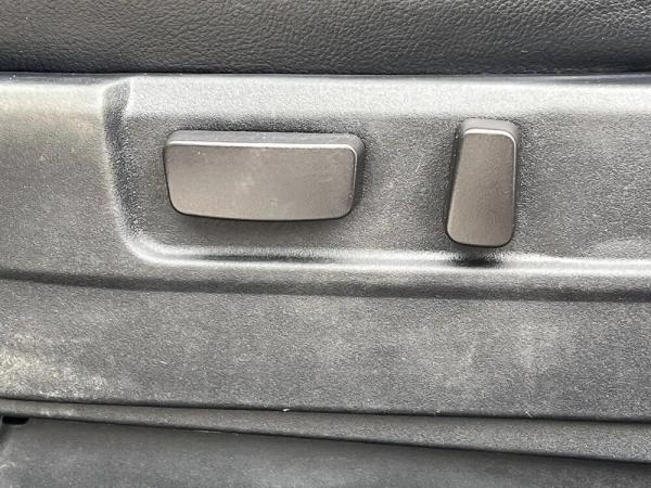 Zils Peugeot 4007 2008 Rēzekne, ar dzinēja tilpumu 2.20 L un nobraukumu 327 tūkst. km par 3800 €, foto 10 vietnē AUTOMOTO.COM.LV