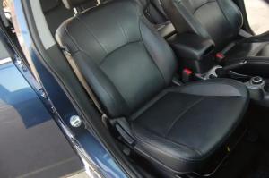 Zils Peugeot 4007 2009 Jēkabpils, ar dzinēja tilpumu 2.20 L un nobraukumu 241 tūkst. km par 6500 €, foto 16 vietnē AUTOMOTO.COM.LV