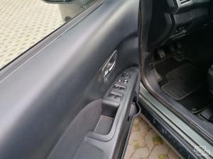 Brūns Peugeot 4007 2009 Molėtai, ar dzinēja tilpumu 2.20 L un nobraukumu 282 tūkst. km par 2850 €, foto 12 vietnē AUTOMOTO.COM.LV