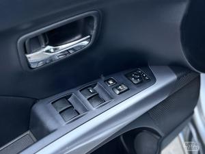 Peugeot 4007 2008 Kretinga, ar dzinēja tilpumu 2.20 L un nobraukumu 292 tūkst. km par 3999 €, foto 13 vietnē AUTOMOTO.COM.LV