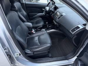 Peugeot 4007 2008 Kretinga, ar dzinēja tilpumu 2.20 L un nobraukumu 292 tūkst. km par 3999 €, foto 15 vietnē AUTOMOTO.COM.LV