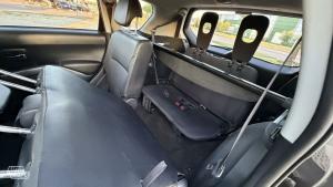 Peugeot 4007 2009 Šauļi, ar dzinēja tilpumu 2.20 L un nobraukumu 299 tūkst. km par 2950 €, foto 12 vietnē AUTOMOTO.COM.LV