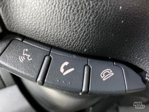 Peugeot 4007 2009 Šauļi, ar dzinēja tilpumu 2.20 L un nobraukumu 187 tūkst. km par 3999 €, foto 24 vietnē AUTOMOTO.COM.LV