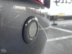 Peugeot 4007 2009 Šauļi, ar dzinēja tilpumu 2.20 L un nobraukumu 187 tūkst. km par 3999 €, foto 27 vietnē AUTOMOTO.COM.LV