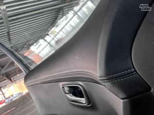 Peugeot 4007 2009 Šauļi, ar dzinēja tilpumu 2.20 L un nobraukumu 187 tūkst. km par 3999 €, foto 30 vietnē AUTOMOTO.COM.LV