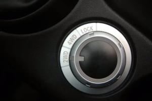 Grey Peugeot 4007 2008 in Jekabpils, with an engine capacity of 2.20 L and mileage of 189 thousand km for 6250 €, photo 22 on AUTOMOTO.COM.LV