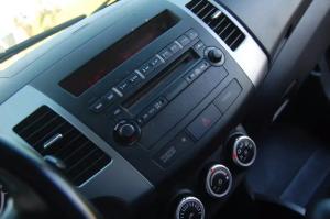 Pelēks Peugeot 4007 2008 Jēkabpils, ar dzinēja tilpumu 2.20 L un nobraukumu 268 tūkst. km par 4500 €, foto 17 vietnē AUTOMOTO.COM.LV