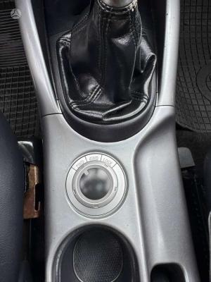 Pelēks Peugeot 4007 2008 Marijampole, ar dzinēja tilpumu 2.18 L un nobraukumu 262 tūkst. km par 3100 €, foto 45 vietnē AUTOMOTO.COM.LV