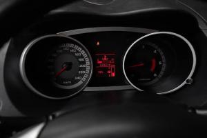 Серый Пежо 4007 2008 в Елгава, объемом двигателя 2.20 л и пробегом 226 тыс. км за 2850 €, фото 22 на AUTOMOTO.COM.LV