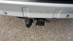 Pelēks Peugeot 4007 2011 Marijampole, ar dzinēja tilpumu 2.18 L un nobraukumu 238 tūkst. km par 5650 €, foto 9 vietnē AUTOMOTO.COM.LV