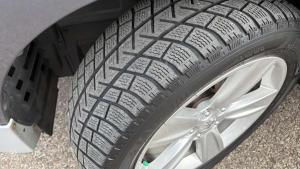 Pelēks Peugeot 4007 2011 Marijampole, ar dzinēja tilpumu 2.18 L un nobraukumu 238 tūkst. km par 5650 €, foto 11 vietnē AUTOMOTO.COM.LV