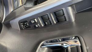 Pelēks Peugeot 4007 2011 Marijampole, ar dzinēja tilpumu 2.18 L un nobraukumu 238 tūkst. km par 5650 €, foto 23 vietnē AUTOMOTO.COM.LV