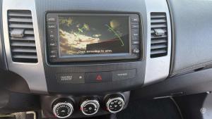 Pelēks Peugeot 4007 2011 Marijampole, ar dzinēja tilpumu 2.18 L un nobraukumu 238 tūkst. km par 5650 €, foto 26 vietnē AUTOMOTO.COM.LV